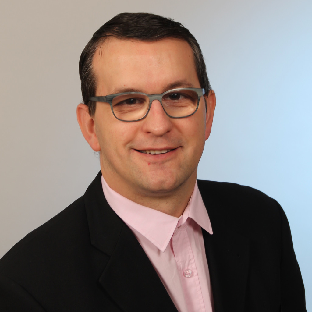 Andreas Riedl in der Personensuche von Das Telefonbuch