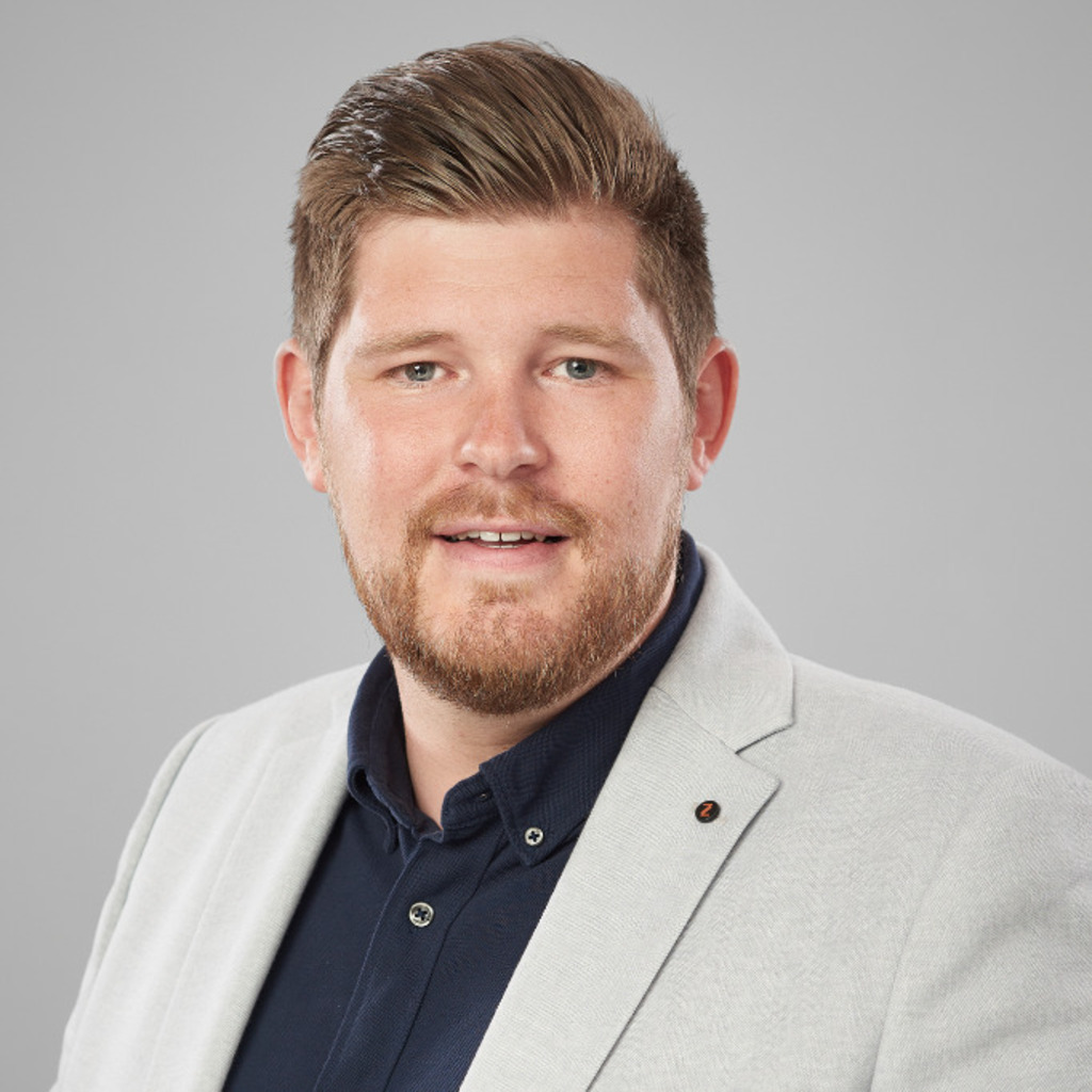 Andreas Bartels - Mediengestalter Digital und Print - Audioblock GmbH ...