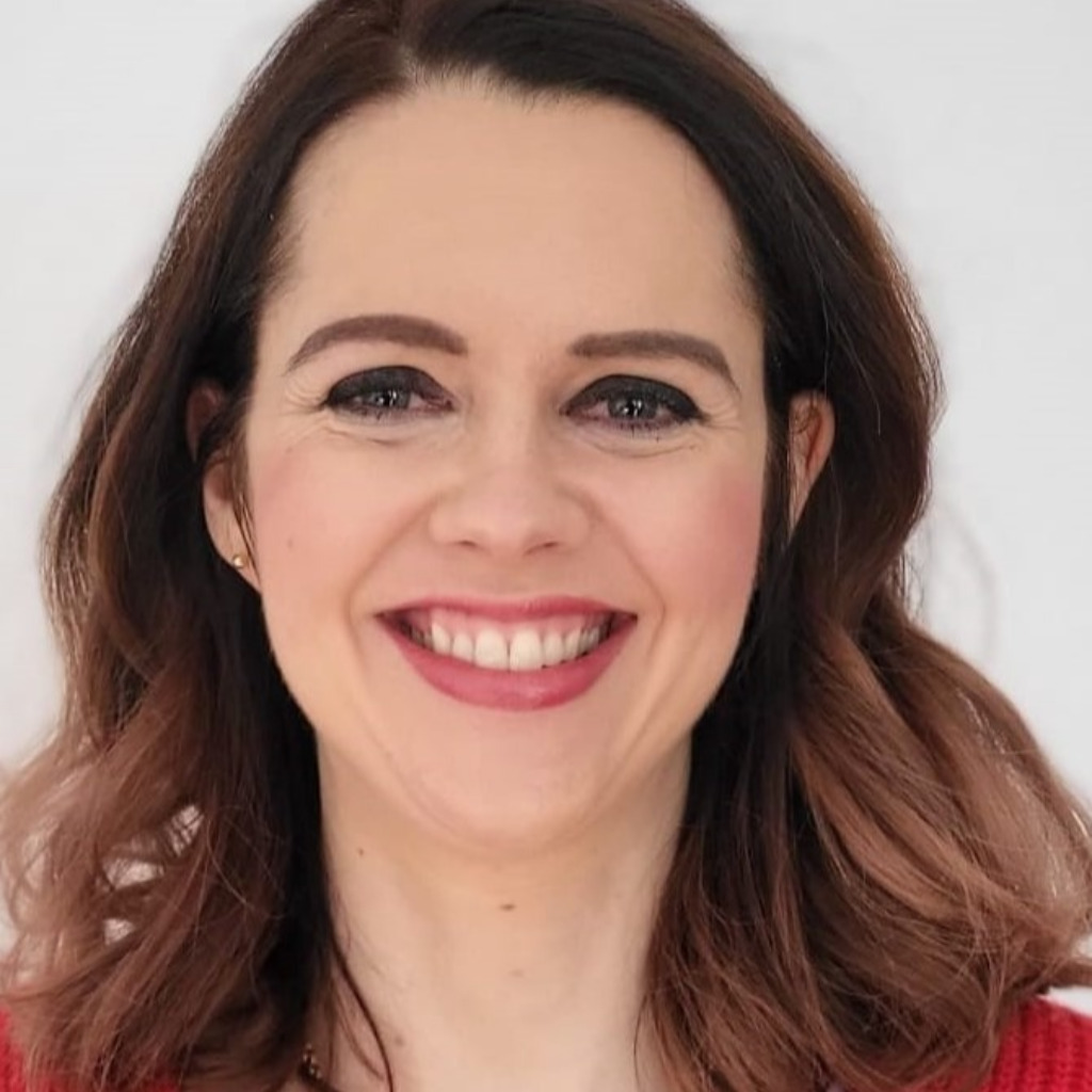 Almut Holz - Finance Director - ProPharma Group | XING