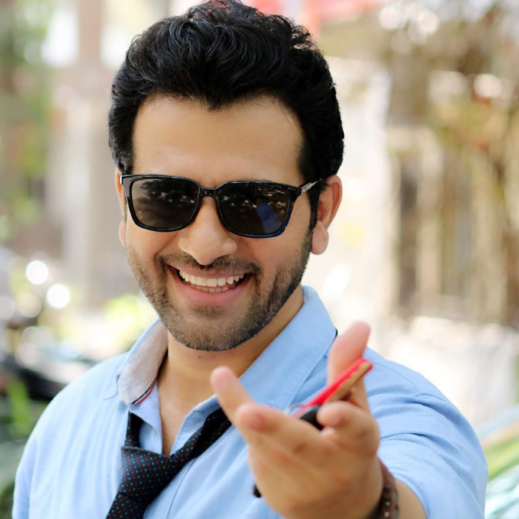 Rohit Mehta - An Actor/Model at Bollywood - Shollywood films ...