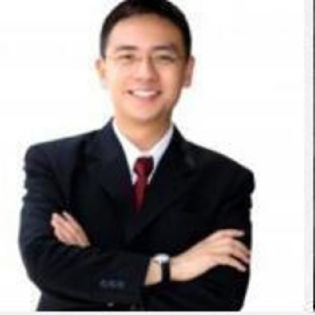Mike Dong - Sales Manager - SHENZHEN RENCHUANG YI ELECTRONIC CO.,LTD | XING