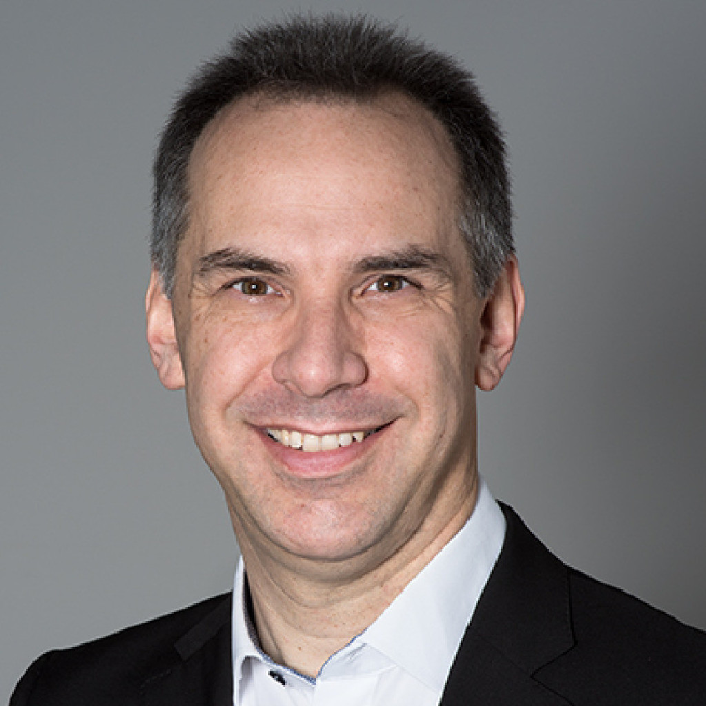 dr-roland-schmid-global-head-it-finance-and-corporate-functions-syngenta-xing