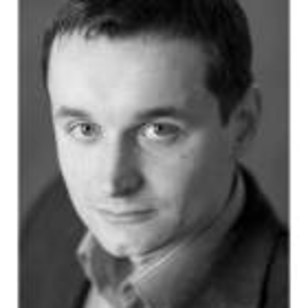 Tom Devolder - Advocaat - Bright Advocaten | XING