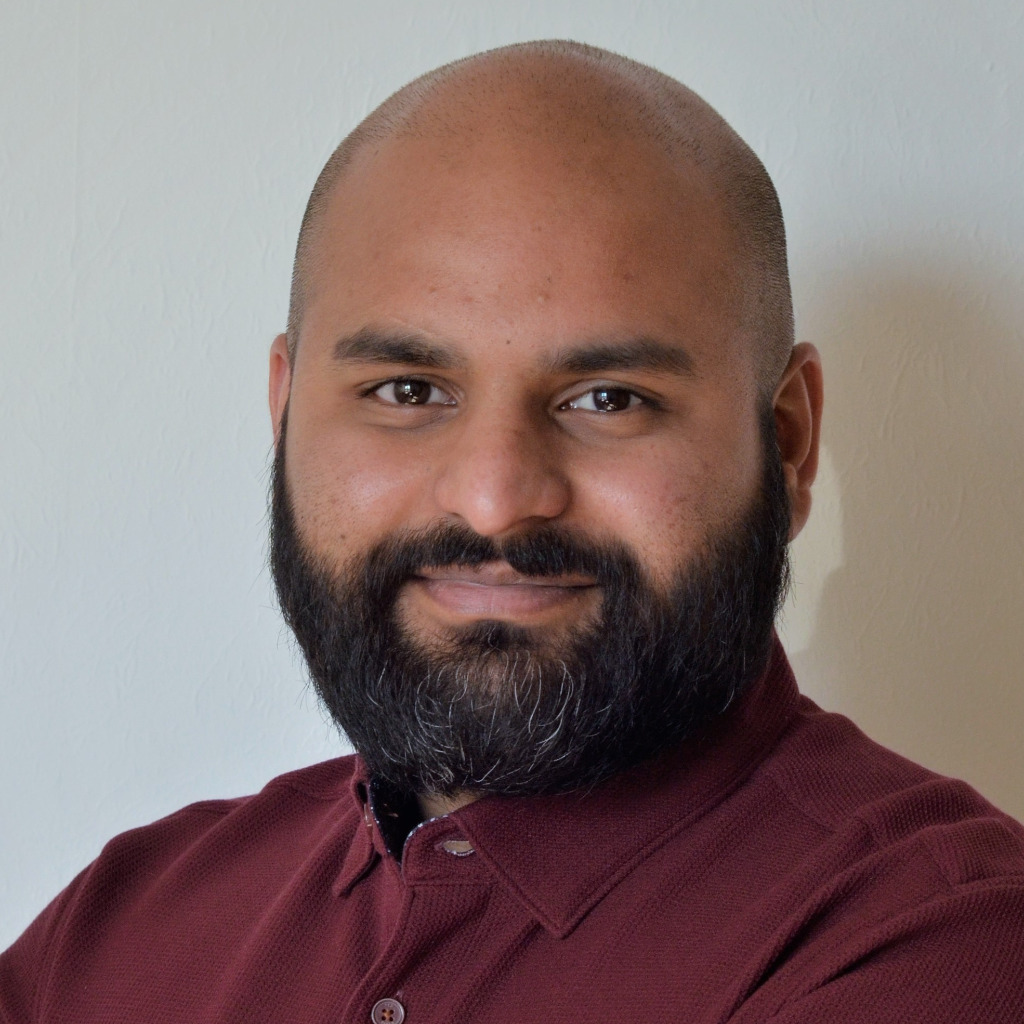 Karan Rajan Menon - Entwicklungsingenieur - Daimler AG | XING