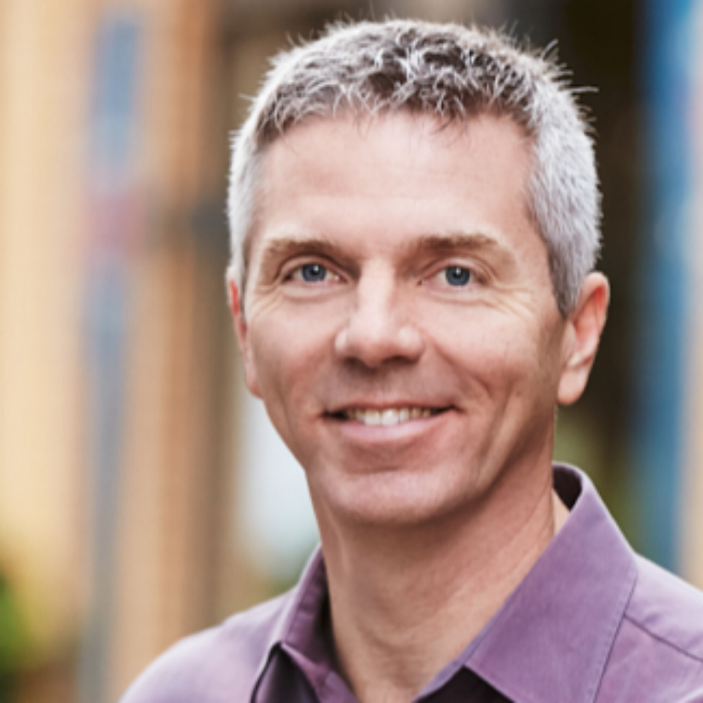 Stefan Rönisch - Java-Softwareentwickler - Helaba | XING