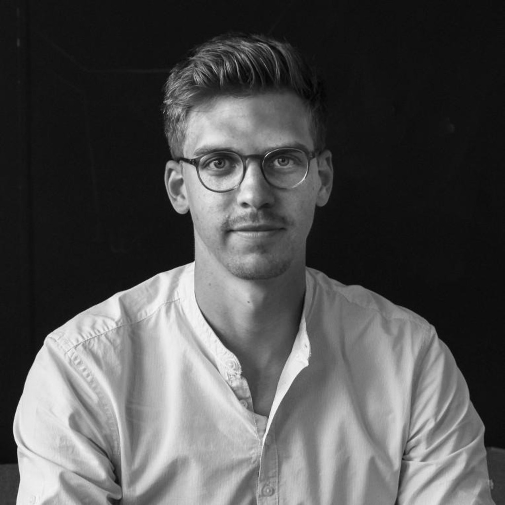 Massner in der Personensuche von Das Telefonbuch