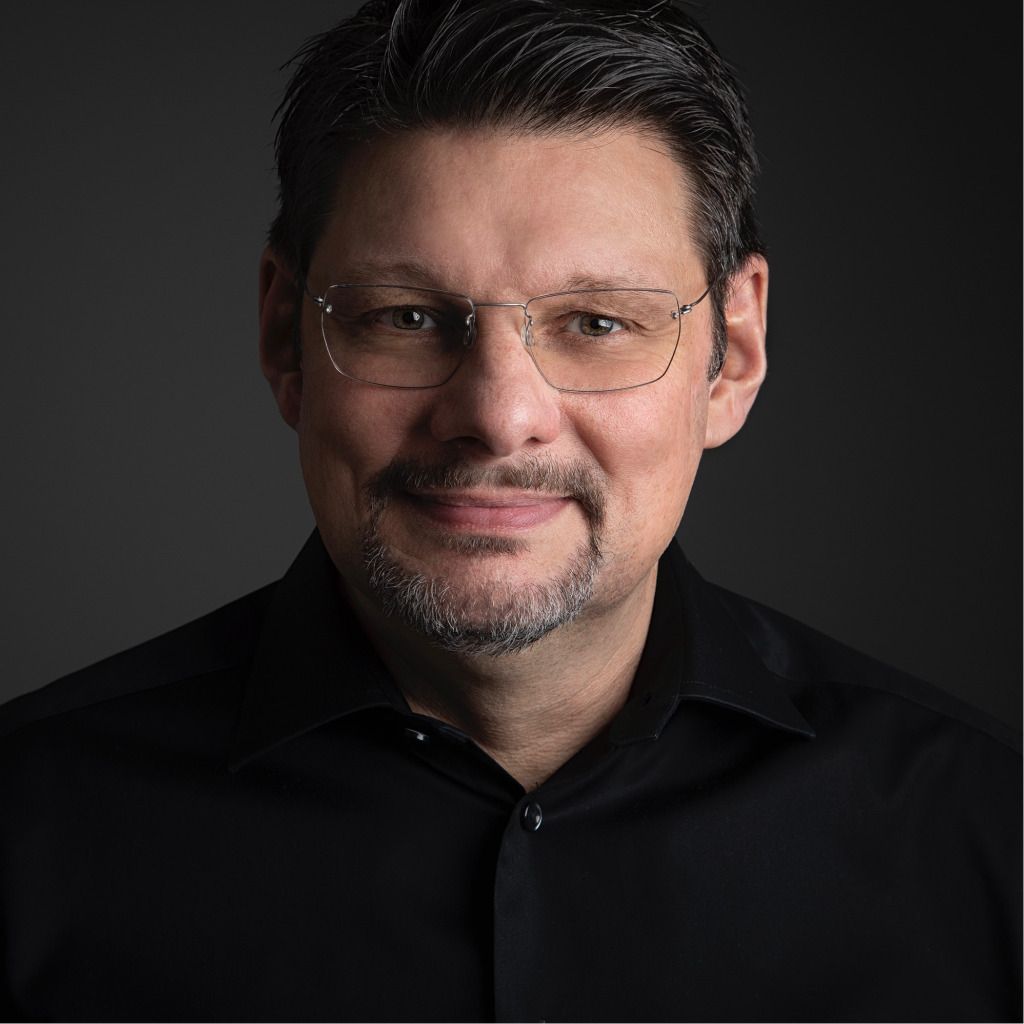 Sascha Wasse - Senior Manager PLM Application Service & Demand Manager ... Sascha Wasse - Senior Manager PLM Application Service & Demand Manager ...