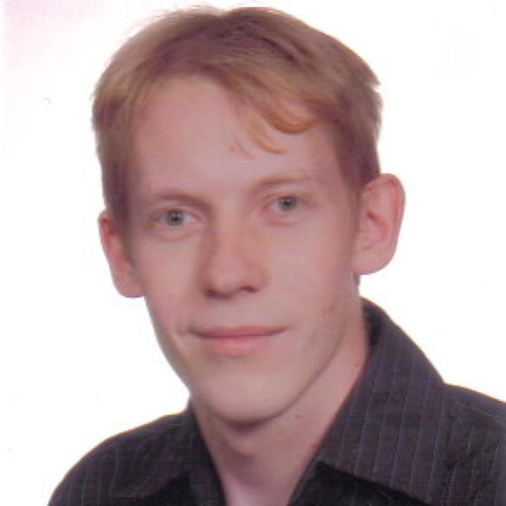 Steven Langner - Bibliothekar - Sächsische Landesbibliothek - Staats ...