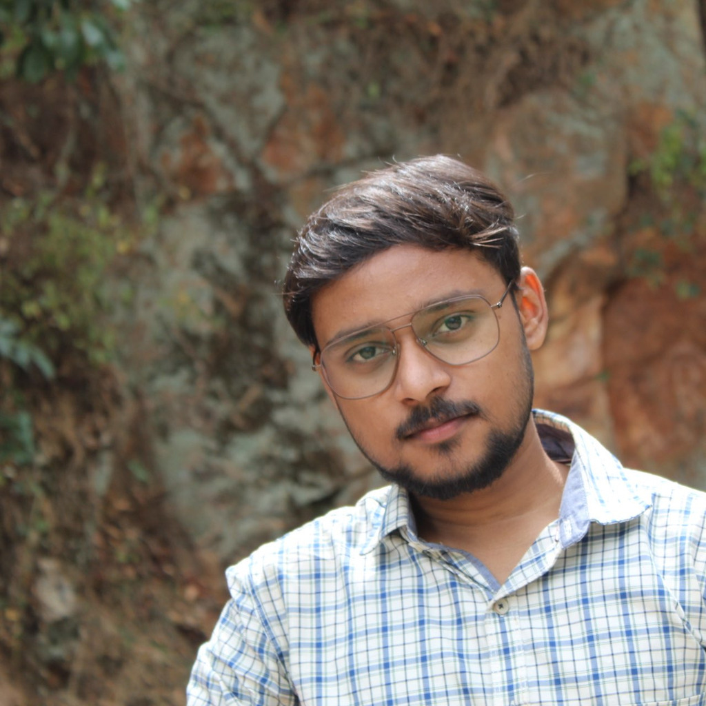 Abhishek Abhi - Software Automation engineer - Deloitte | XING