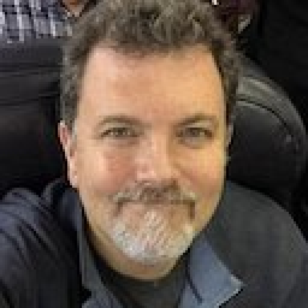 Dave Nielsen - Senior Director of Developer Relations, Head of ...