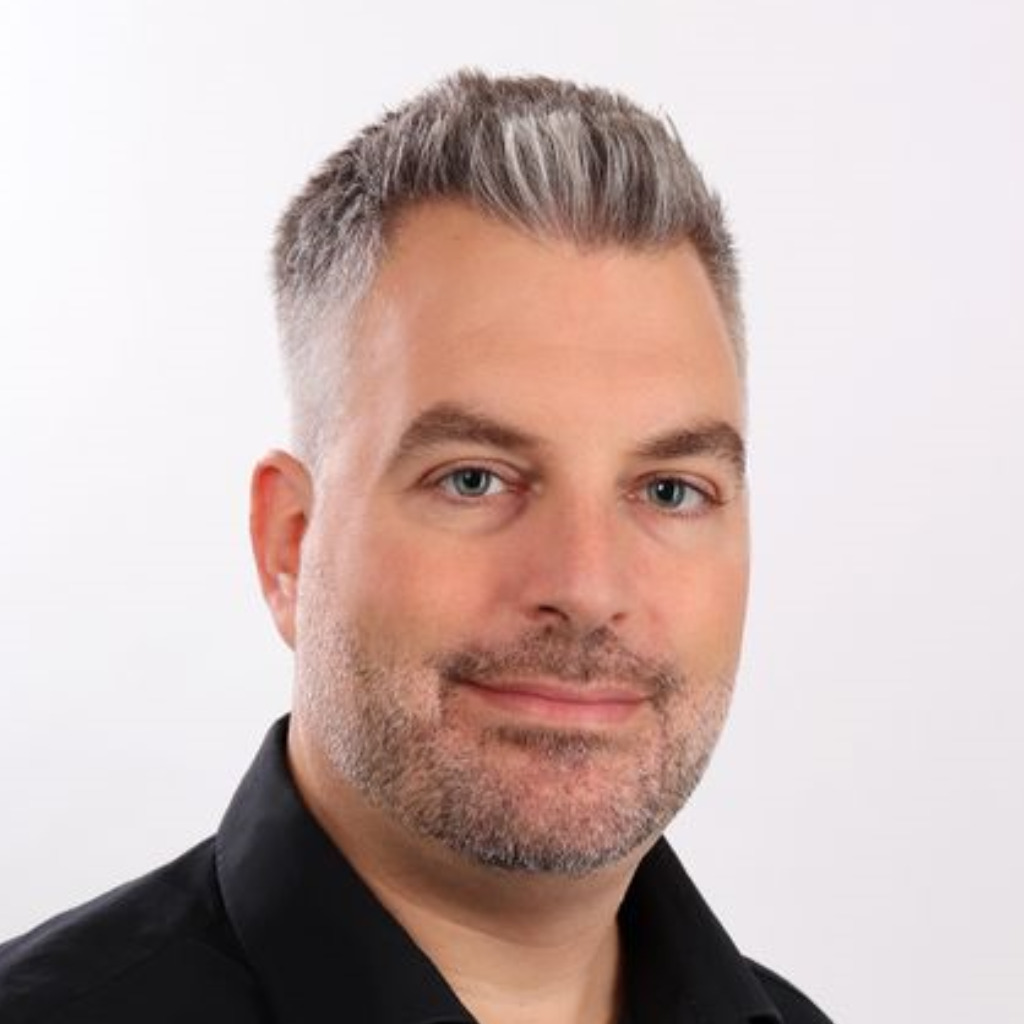 Thomas Wimmer in der Personensuche von Das Telefonbuch