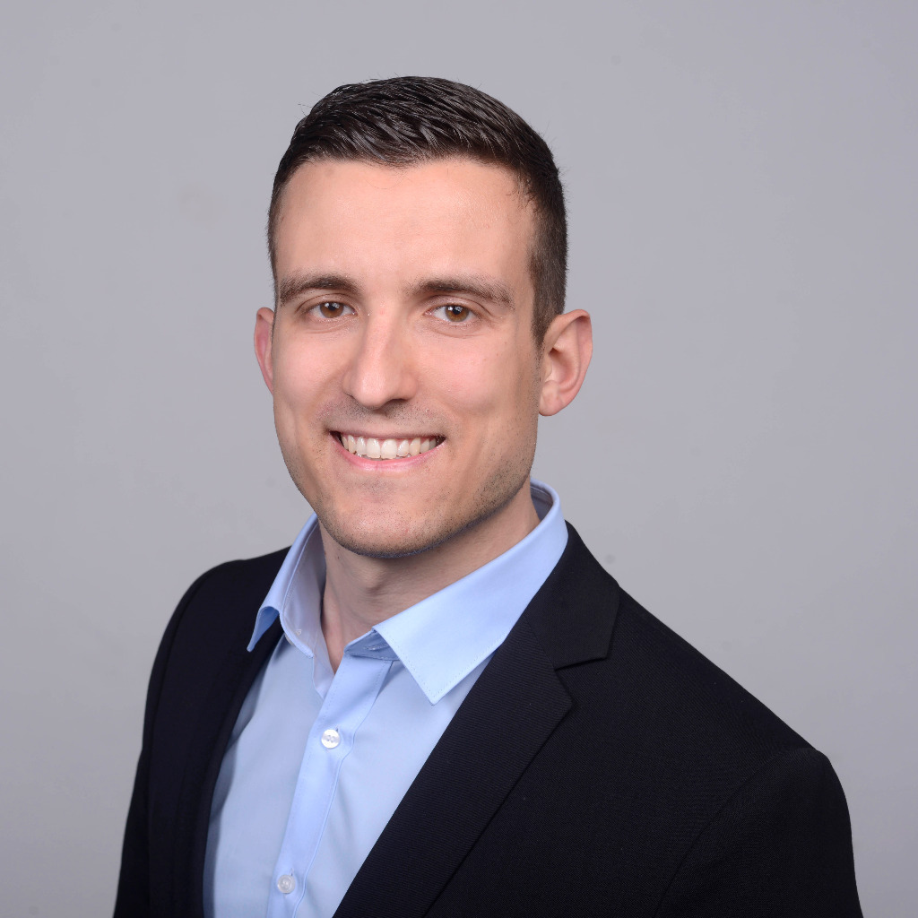 Henri Buhr - Project Professional - Treuenfels GmbH Projects | XING