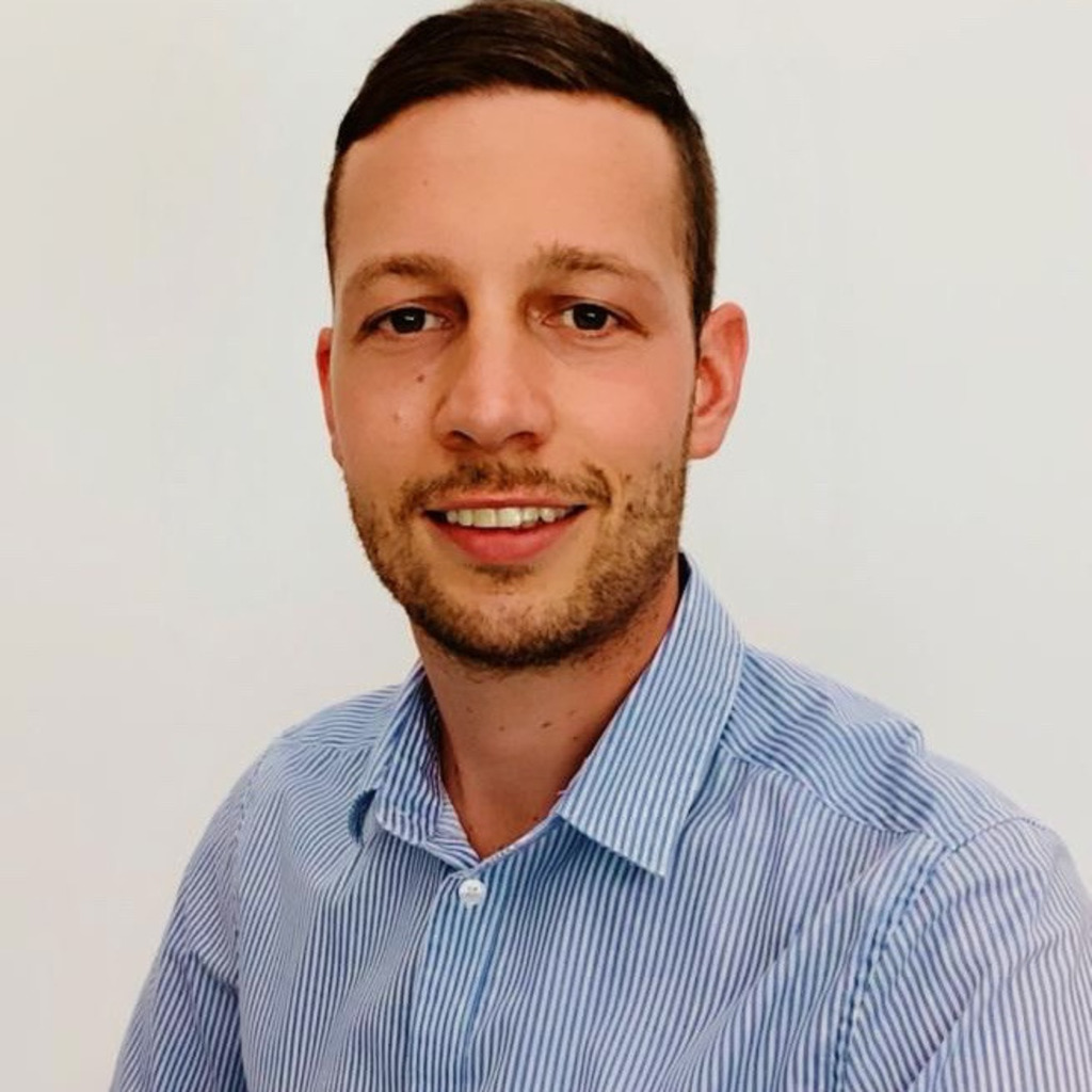 Kevin Kok - Logistik - Hochschule Osnabrück | XING