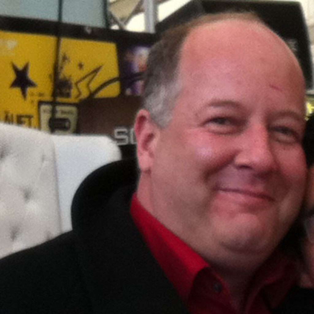 Dipl.-Ing. Guido Woltmann - CEO - WPTECH LATAM SA | XING