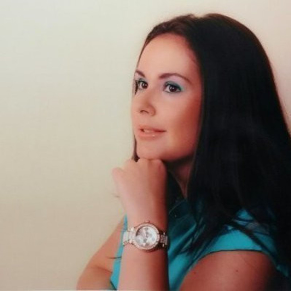 Gemma Fernández - Arquitecto - Stadt Offenburg | XING