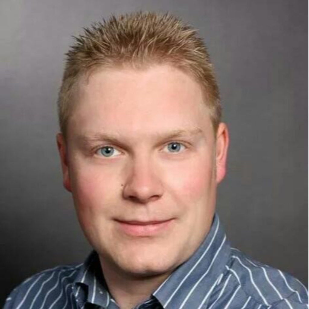 Max Dirks - Feinwerkmechaniker - Heypfa Umwelthydraulik GmbH | XING