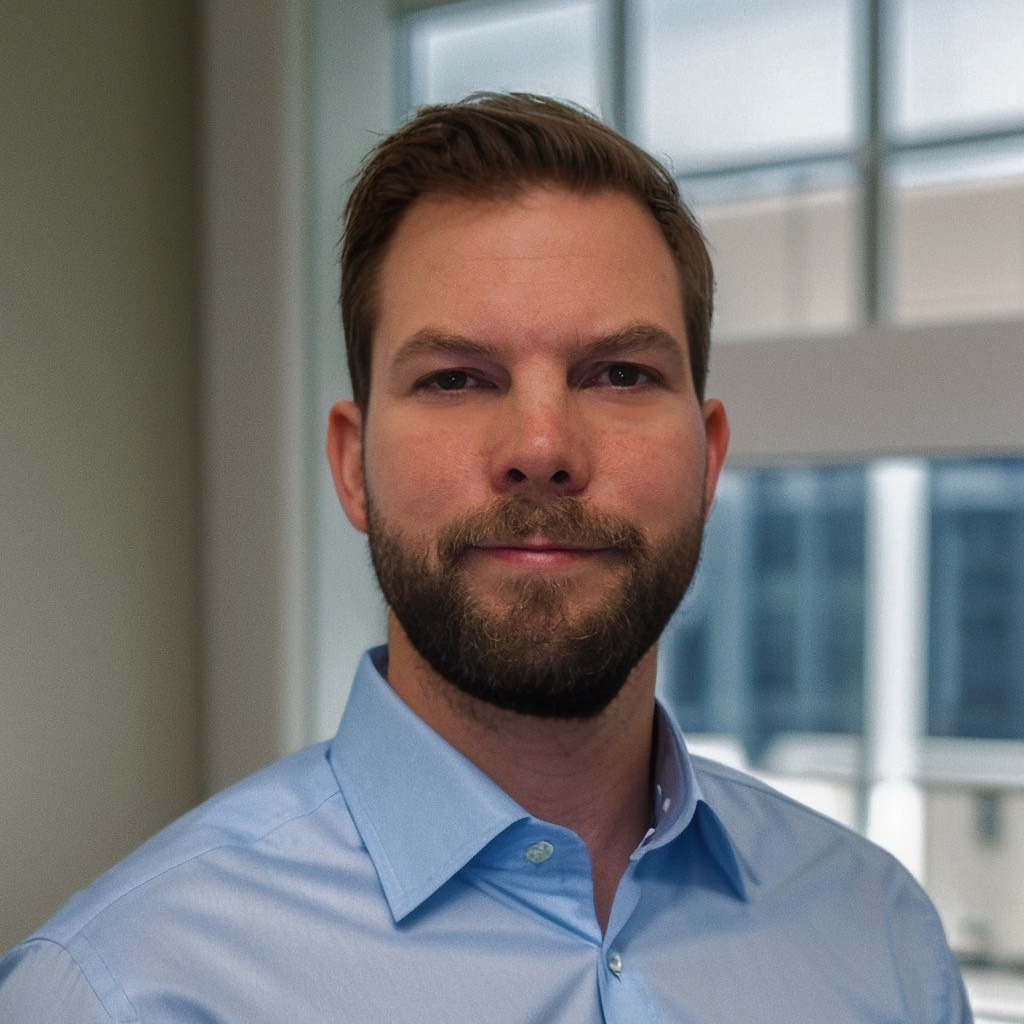 Sascha Winter - Geschäftsführer - MASA IT GmbH | XING