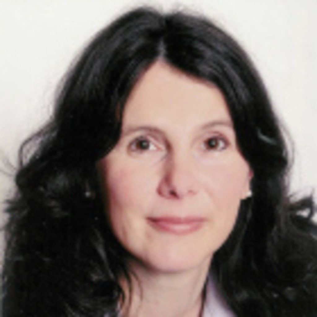 Monika Nebel - Produktmanager - IPcontrols AG Gebäudeautomation | XING