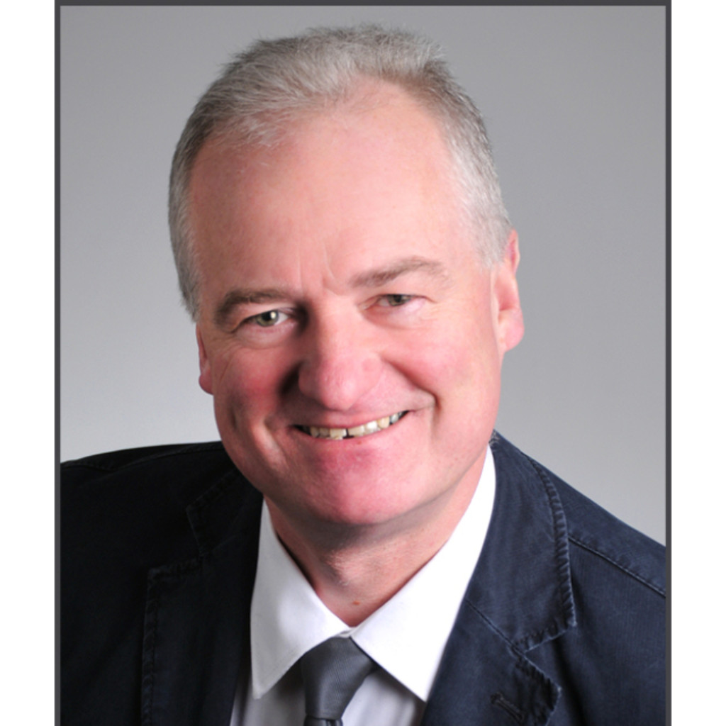 Markus Bessel - Service-Techniker - control Sicherheit + Service GmbH | XING