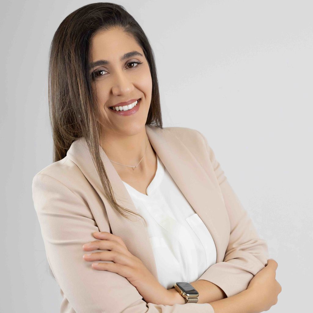 Dilek Saglam-Rohde - Bid Controller - Bombardier Transportation | XING