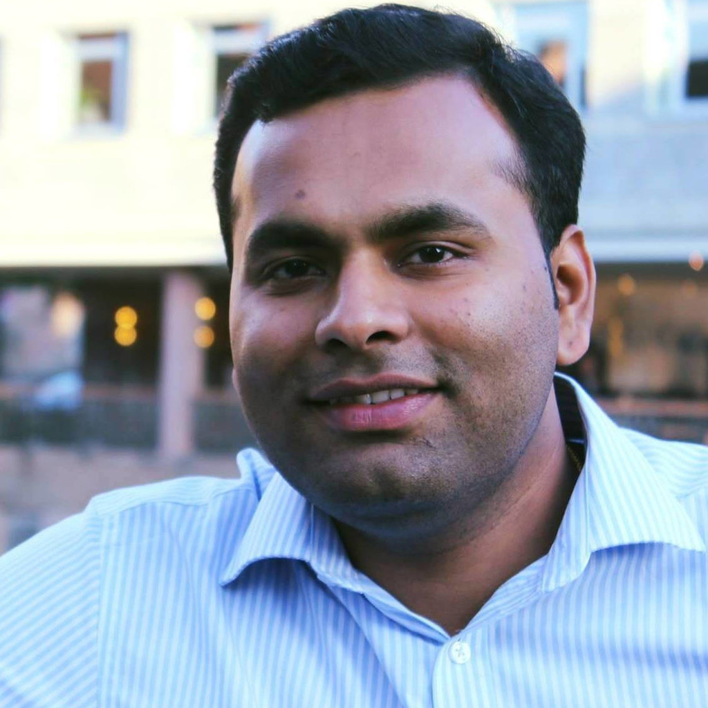 PIUS JOSEPH - Global HR IT Successfactors Lead - Boehringer Ingelheim ...