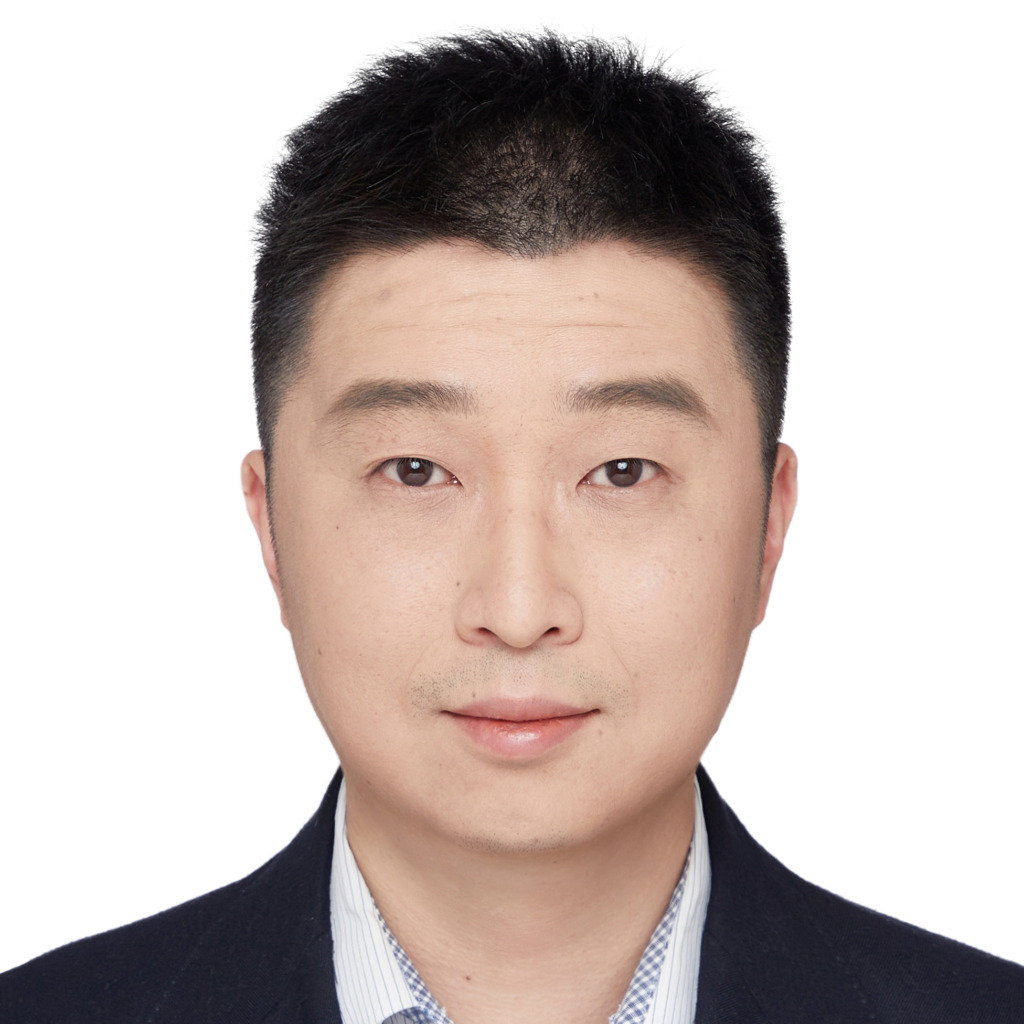 Weiming Wei - Embedded Software Developer - China Information And ...
