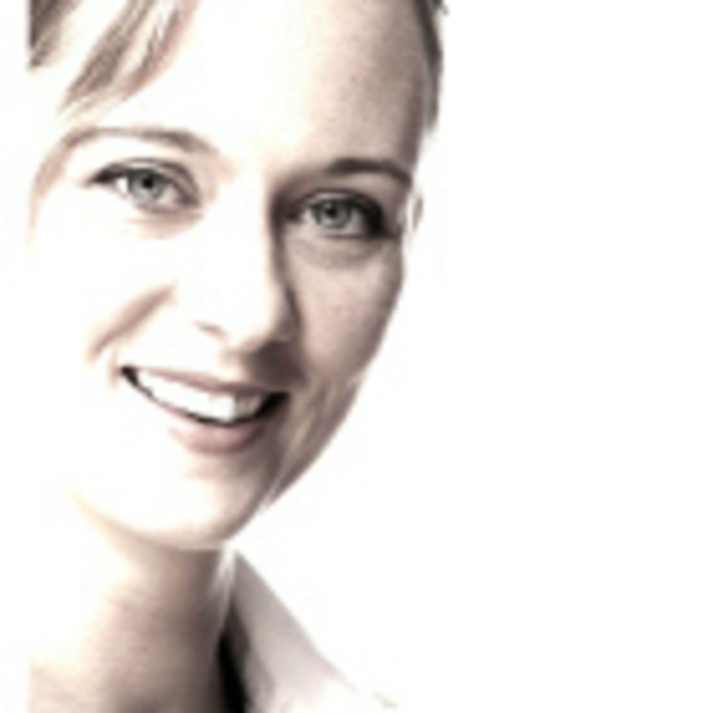 Nicole Freitag - Dipl.-Ing (FH) Landschaftsarchitekur - Planungsbüro ...