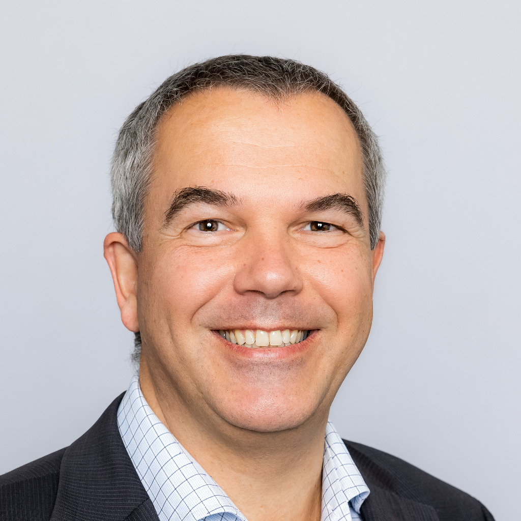 Ing. Reinhard Steiner-Krause - Presales Consultant - Kontron Transportation Austria AG | XING