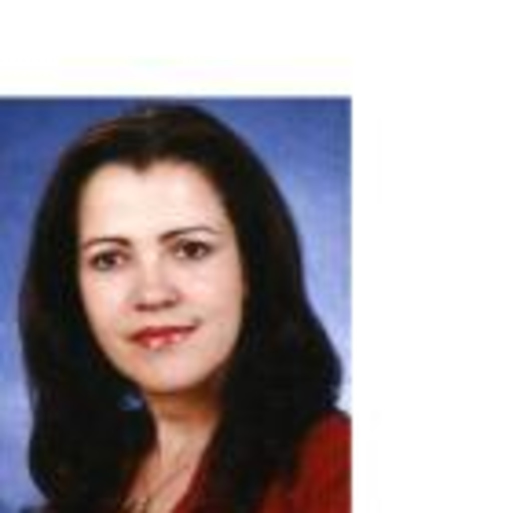 MONICA QUINTERO TABARES - JUEZA - RAMA JUDICIAL | XING