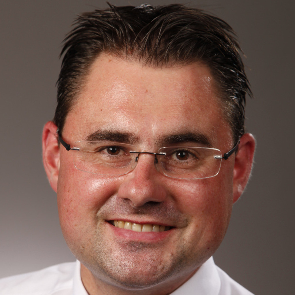 Patrick Gold - Automobil- und Versicherungsverkäufer - Volkswagen ...