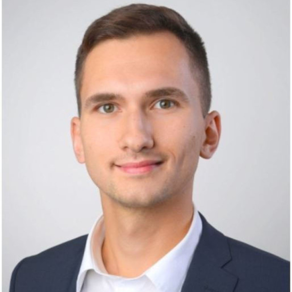 Thomas Rohde - IT-Berater/ Requirements Engineer - Lufthansa Industry ...