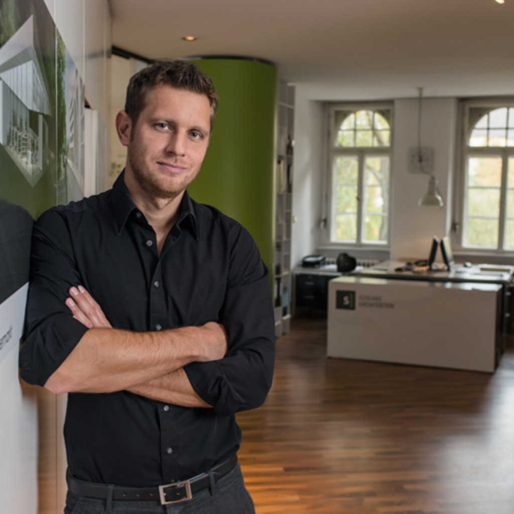 Schlake in der Personensuche von Das Telefonbuch