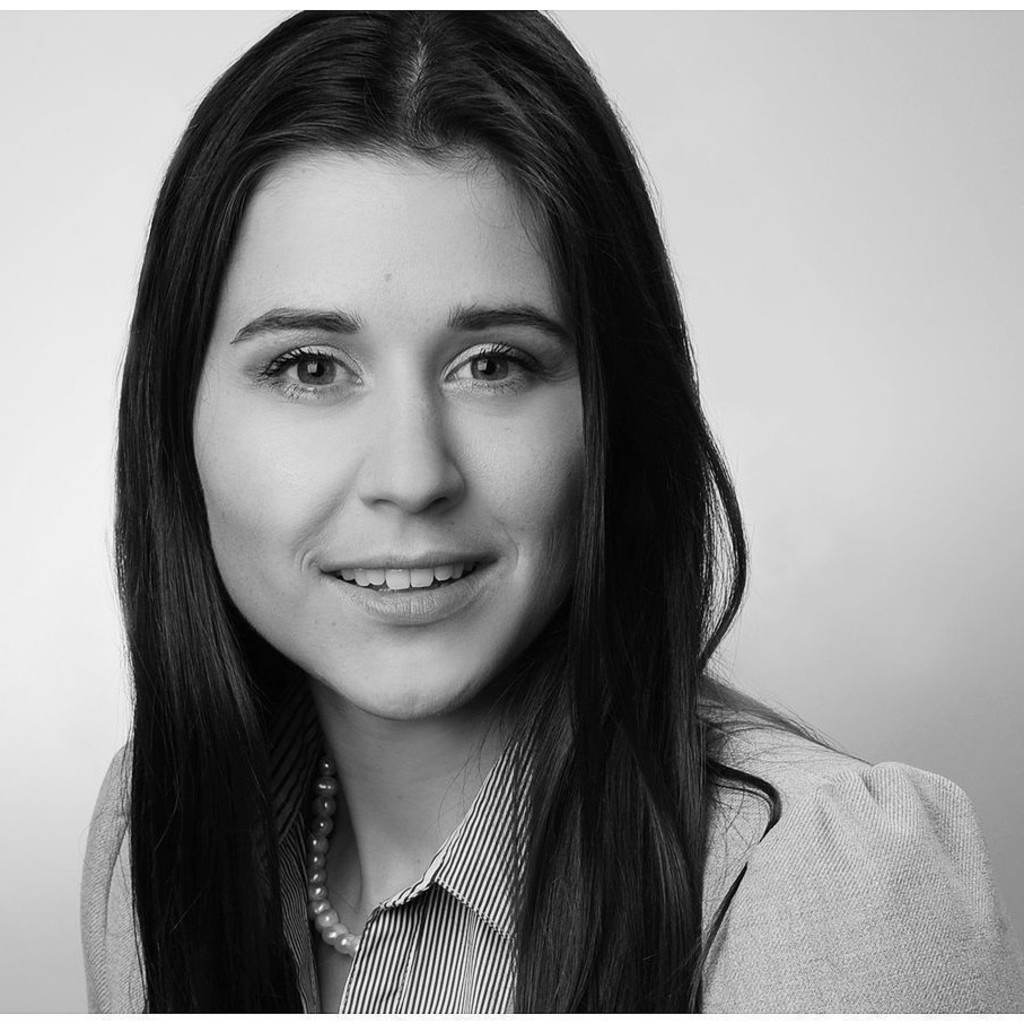 Anja Losing - Teamleiterin Business Management - BayernLB | XING