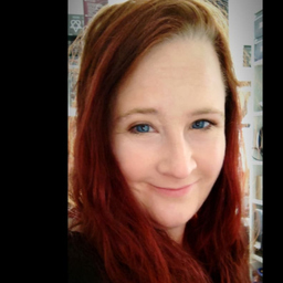 Jessica Steinberg - Physiotherapeutin - Physiotherapie Hartje | XING