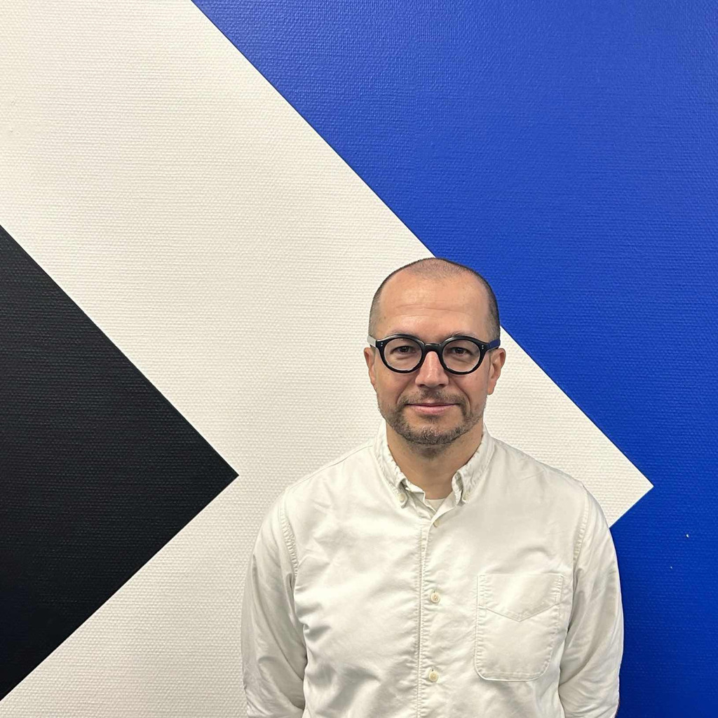 Patrick Reinhardt - Direktor Marketing - HSV Fußball AG | XING