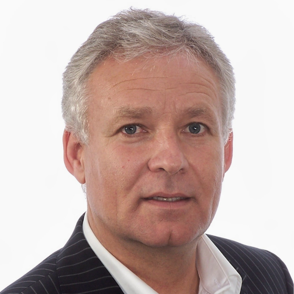 Lothar Graff - Unternehmensberater - Graff, Schütte & Silder ...