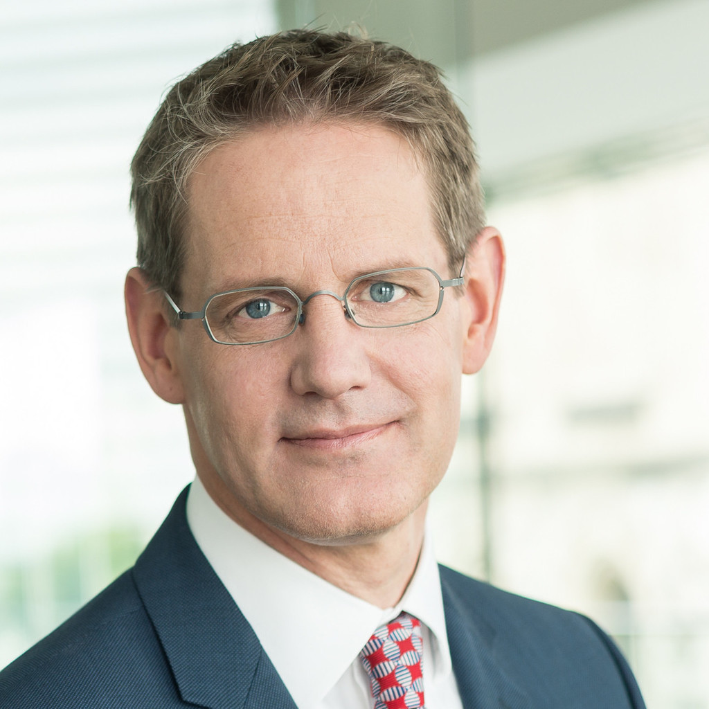 Mark Gebauer's Instagram, Twitter & Facebook on IDCrawl