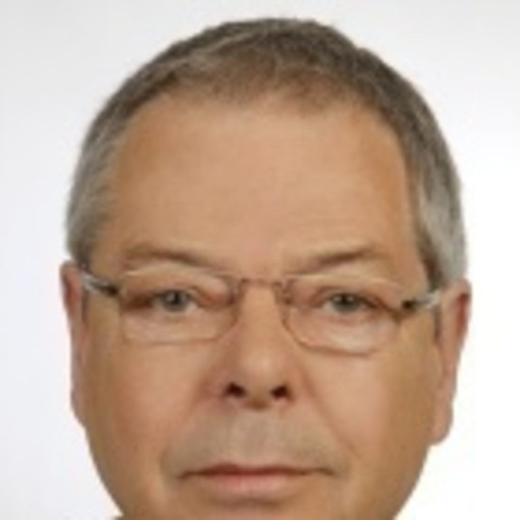 Udo Bantke - Unternehmensberatung - Selbstständig | XING