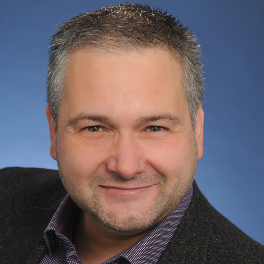 Daniel Mezger aus Hamburg in der Personensuche von Das Telefonbuch