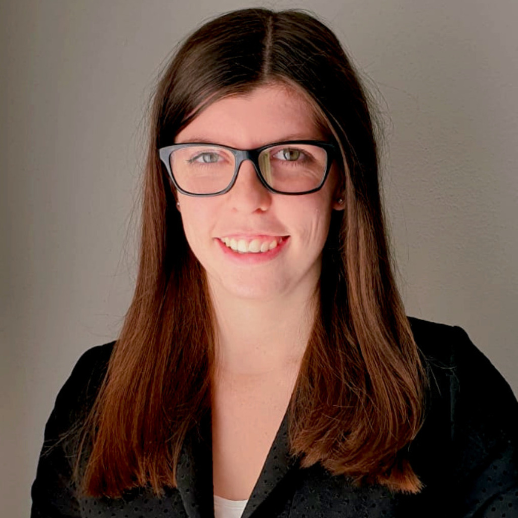 Anja Binder - Arbeitsvermittlerin und Beraterin - Bundesagentur für ...