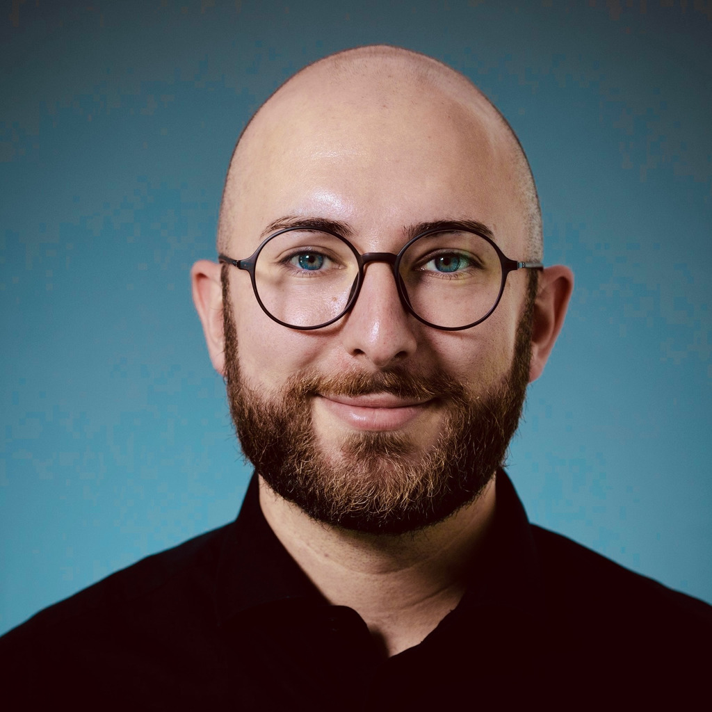 Sascha Wagner's Instagram, Twitter & Facebook on IDCrawl