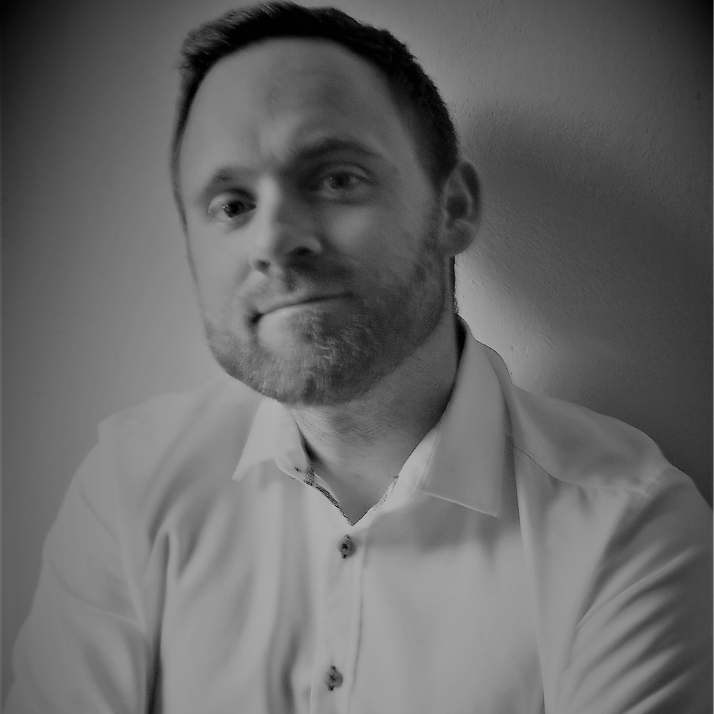 Dipl.-Ing. Robert Grafe-Südkamp - Gewerbe - Markenbotschafter / Tester ...