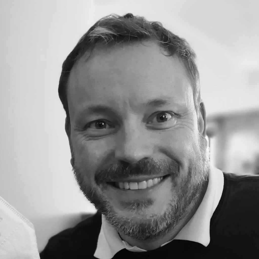 Dipl.-Ing. Tim Kraft - Leitung Niederlassung München - gbm Gesellschaft ...