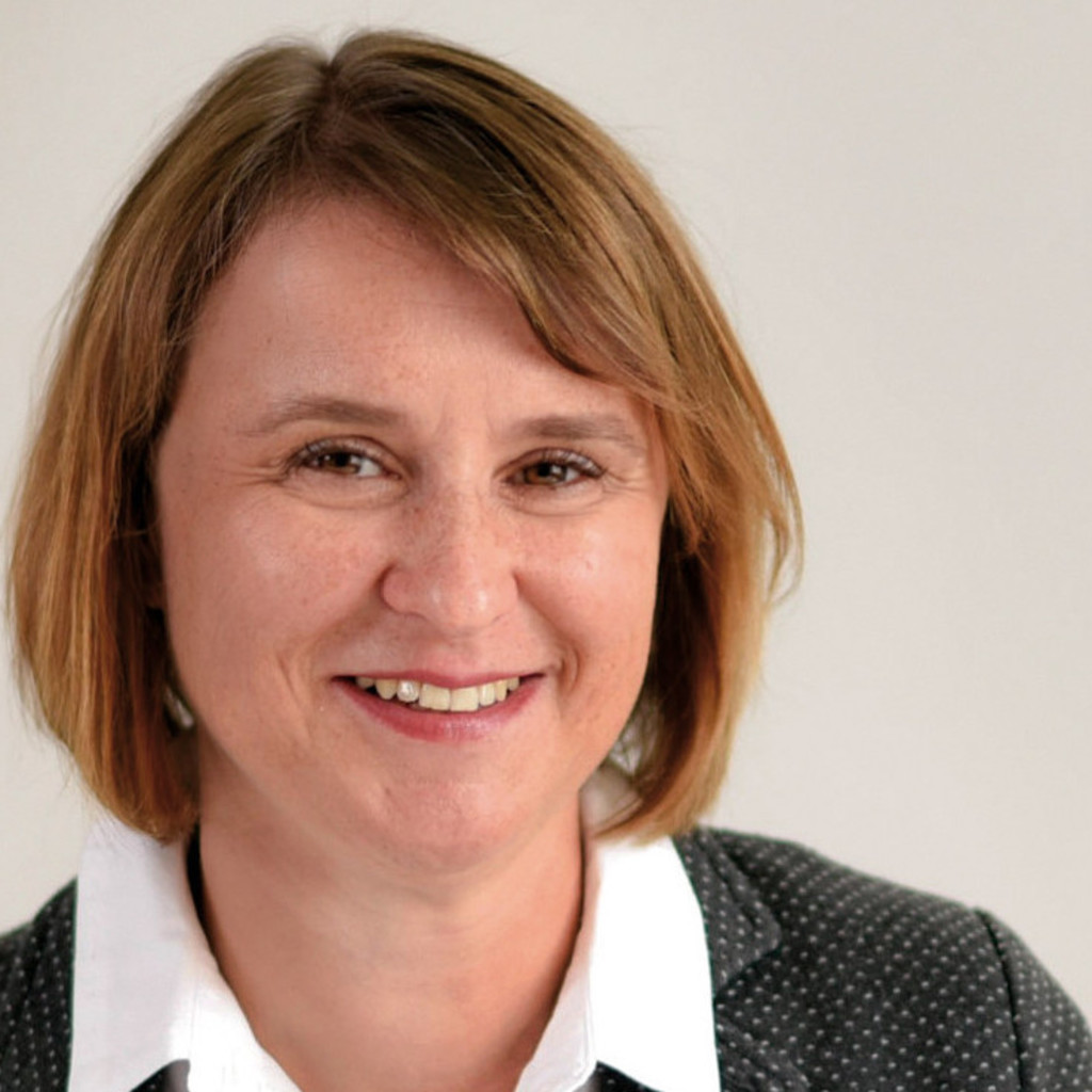 Astrid Angermann - Webentwicklerin und Webdesignerin - Webdesign ...