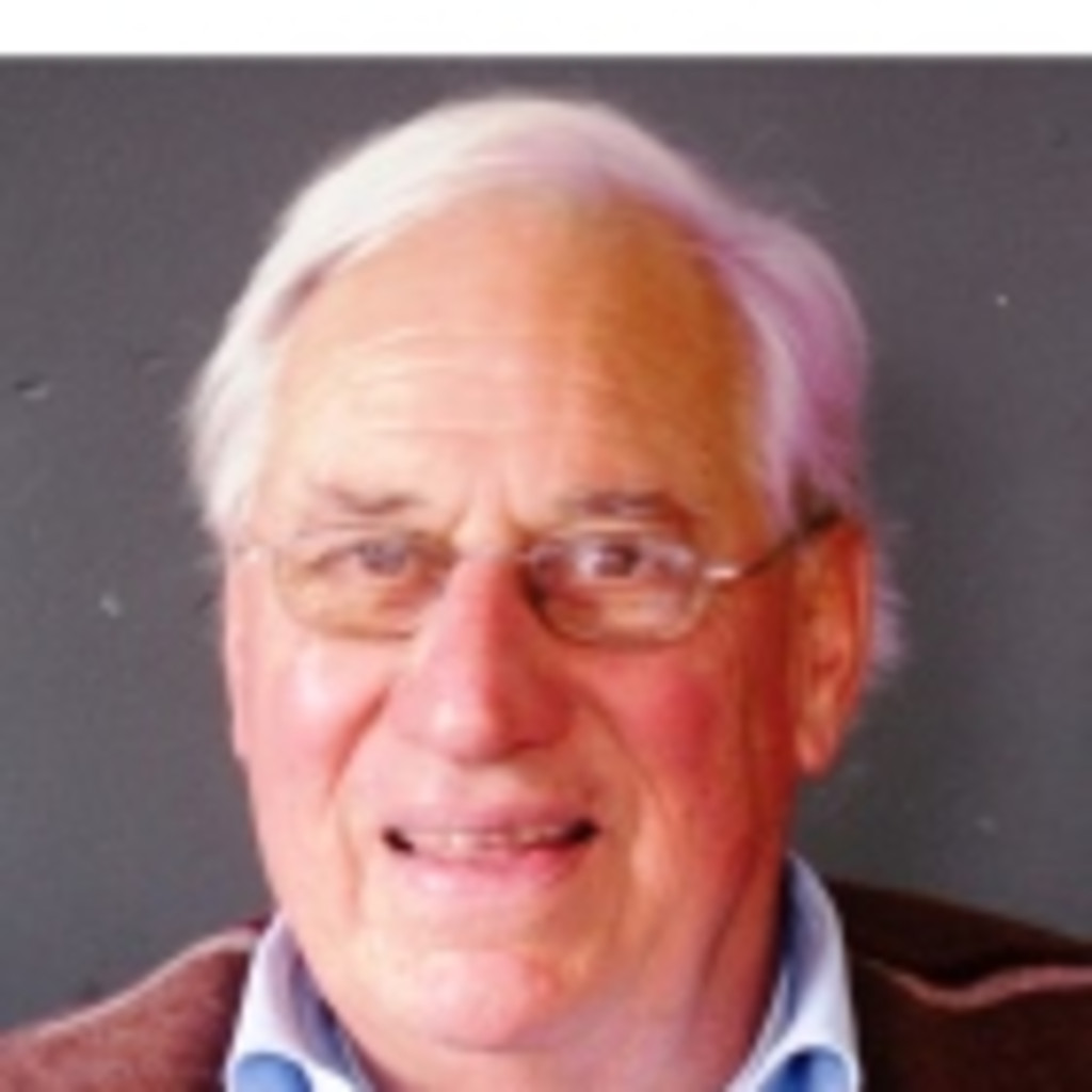 Wim Heer - eigenaar - Engels-Nederlands taalinstituut | XING