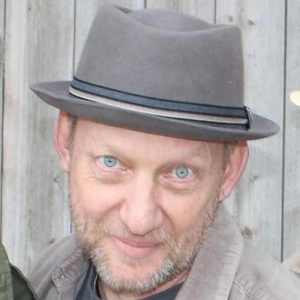 Thomas Tabbert in der Personensuche von Das Telefonbuch