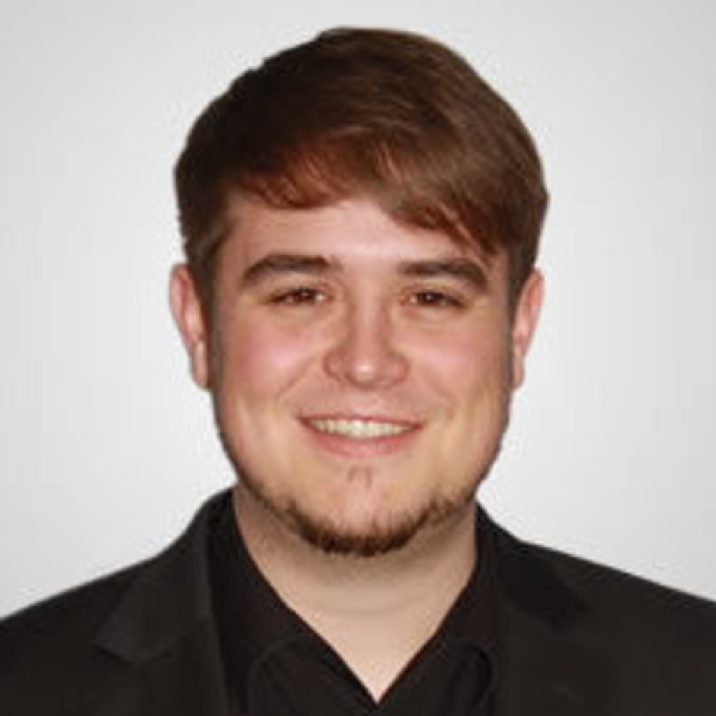 Michael Gries - Steuerberater - Steuerberater Michael Gries | XING