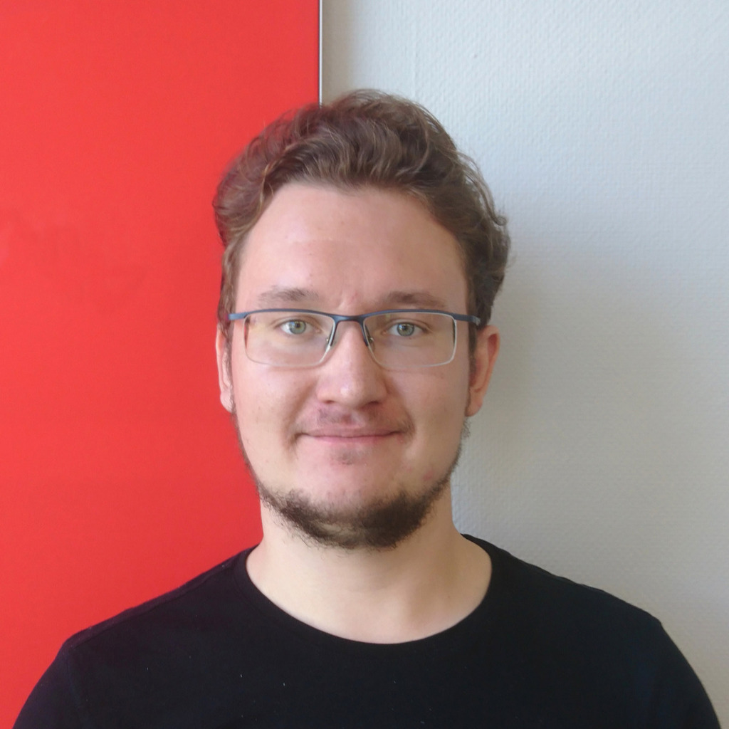 Aleksei Karetnikov - Data Scientist - fluX Groep | XING