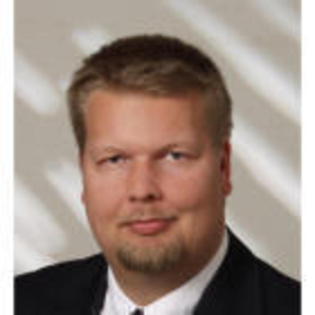 Till Haltermann - Geschäftsführer - BAYSIDE Betriebs GmbH | XING