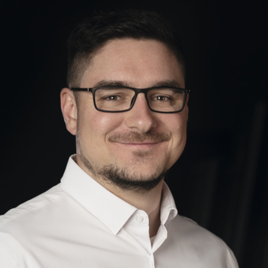 Stefan Gutermuth - Social Media Marketing Manager - Druckerei Emil ...